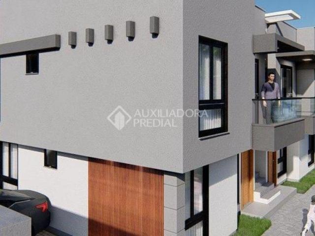 Apartamento no bairro Niterói