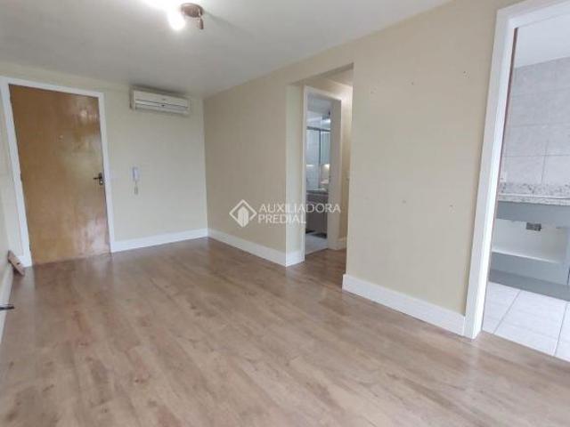 Apartamento no bairro São Miguel