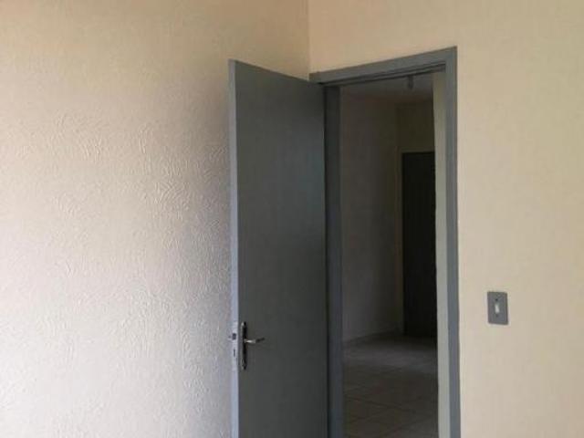 Apartamento no bairro São Benedito Santa Luzia/MG