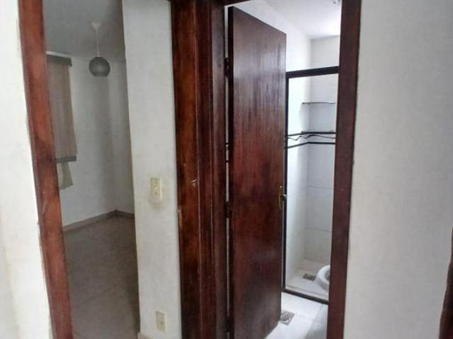 Apartamento no bairro São Benedito Santa Luzia/MG