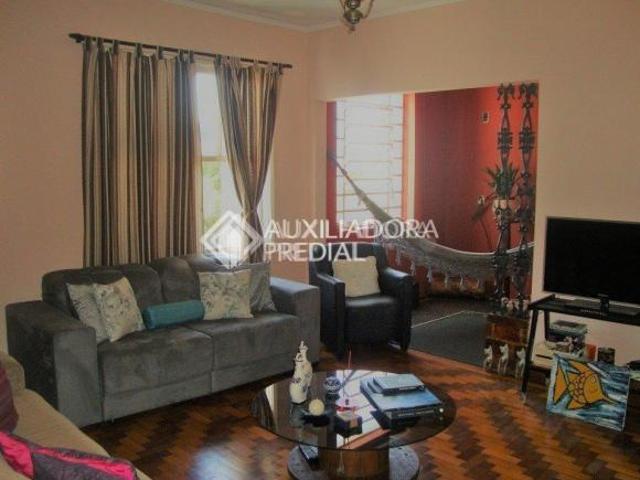 Apartamento no bairro São Geraldo