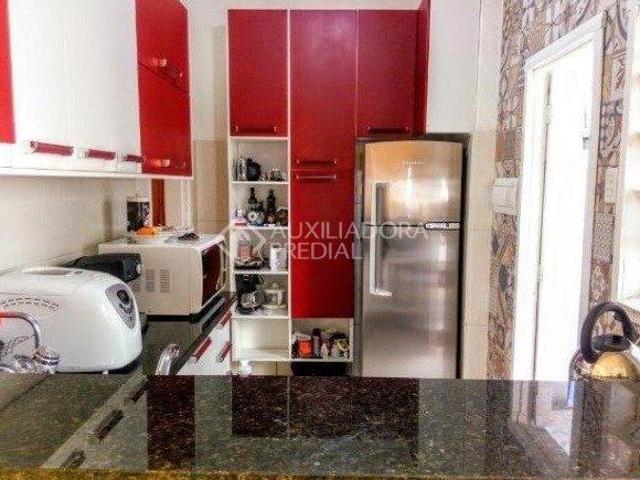 Apartamento no bairro São Geraldo