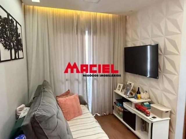 APARTAMENTO NO BAIRRO SÃO JUDAS TADEU CONDOMÍNIO RESERVA SÃO JUDAS IV | 54m² | COM SUÍTE | TOTALTA