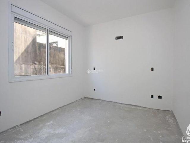 Apartamento no bairro São João