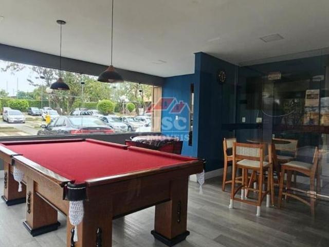 Apartamento no bairro São João Clímaco São Paulo, SP