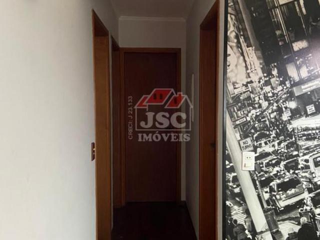 Apartamento no bairro São João Clímaco São Paulo, SP
