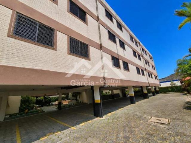 Apartamento no bairro São João Batista em Peruíbe