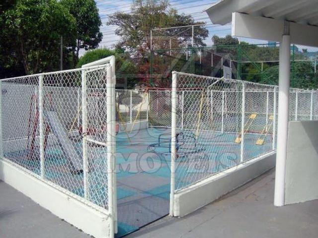 Apartamento no bairro São José São Caetano do Sul, SP