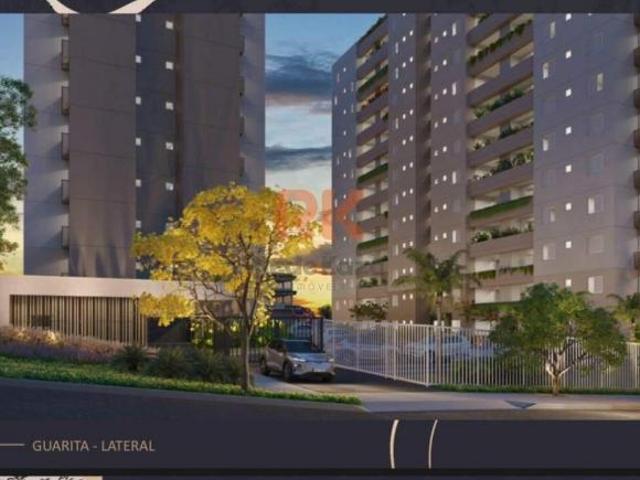 APARTAMENTO NO BAIRRO SÃO LUIZ/JARAGUÁ 01,02 e 03 QUARTOS