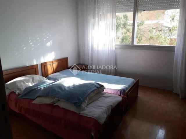 Apartamento no bairro São Pelegrino