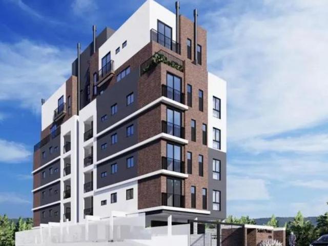 APARTAMENTO NO Bairro São Predo – 3 QUARTOS, 1 SUÍTE E 1 VAGA DE GARAGEM