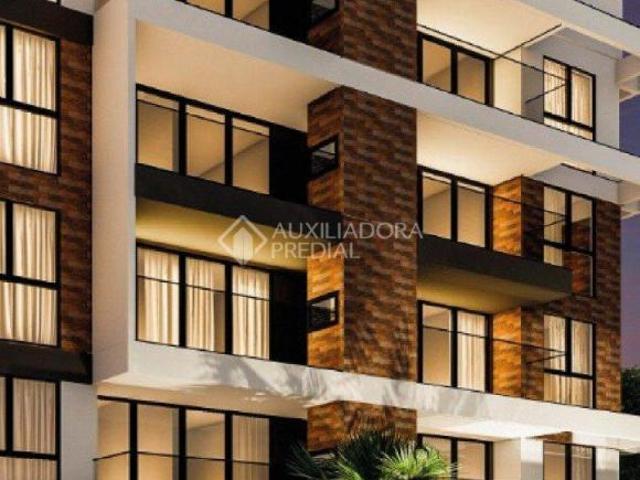 Apartamento no bairro São Vicente