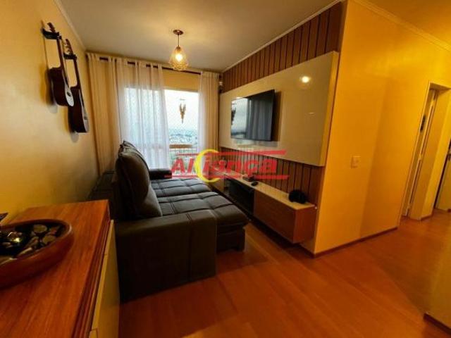 APARTAMENTO NO BAIRRO SAÃO JUDAS TADEU