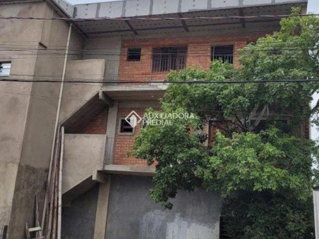 Apartamento no bairro San Souci