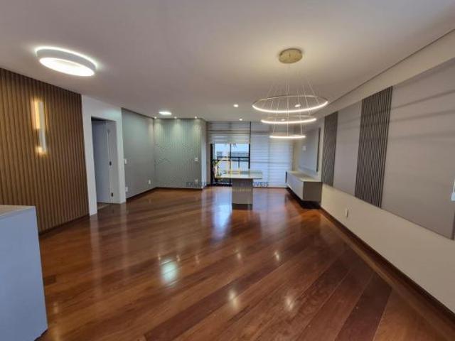 Apartamento no bairro Santo Antônio São Caetano do Sul