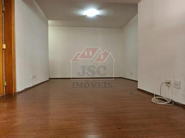 Apartamento no bairro Santo Antônio São Caetano do Sul, SP