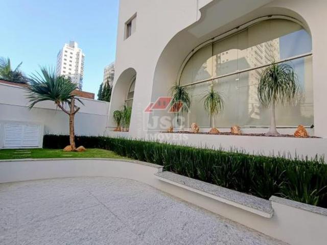 Apartamento no bairro Santo Antônio São Caetano do Sul, SP
