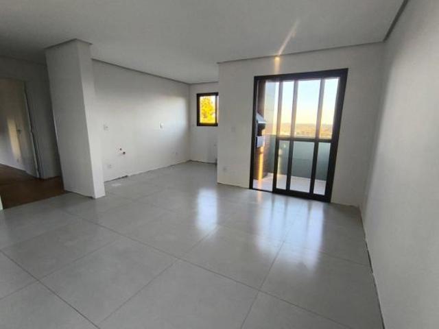 Apartamento no bairro Santa Catarina, Caxias do Sul