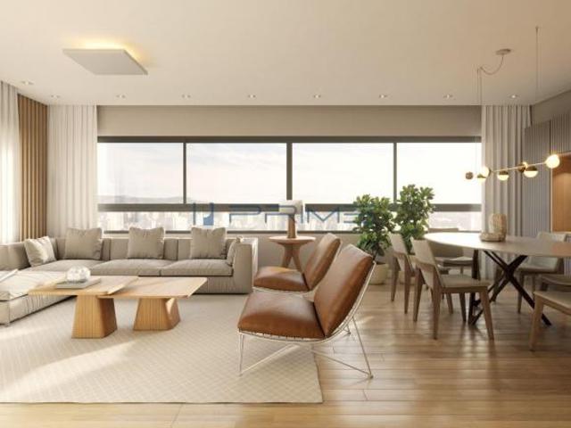 Apartamento no bairro Santa Cecília Porto Alegre/RS, Zona Norte
