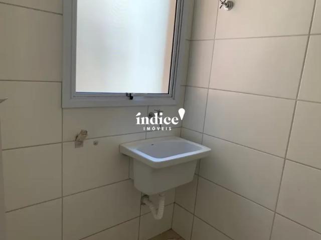 Apartamento no Bairro Santa Cruz do José Jacques, 2 quartos, 1 suíte, 1 vaga, Piazza Di San Giovanni