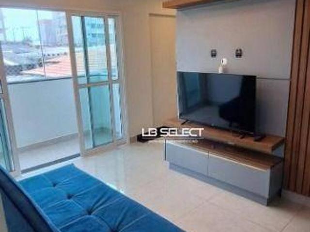 Apartamento no bairro Santa Mônica com três quartos, sendo uma suíte e uma vaga de garagem