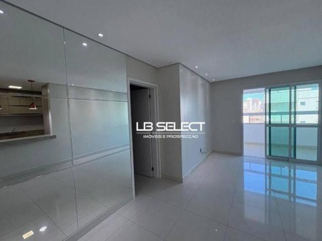 Apartamento com 3 dormitórios à venda, 107 m² por R$ 855.000,00 Santa Mônica Uberlândia/MG