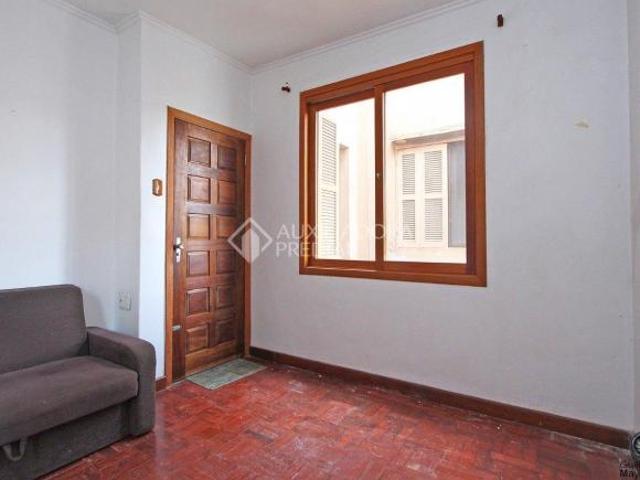 Apartamento no bairro Santa Maria Goretti
