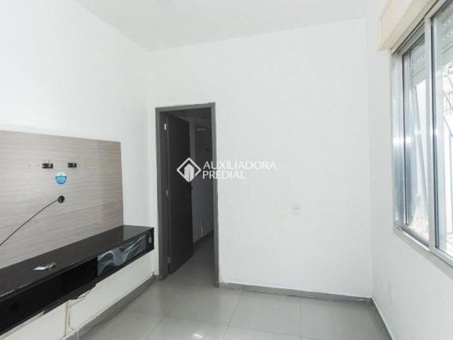 Apartamento no bairro Santa Maria Goretti