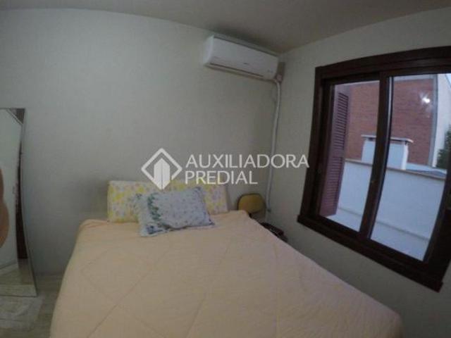 Apartamento no bairro Santa Maria Goretti