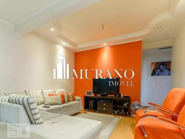 Apartamento no Bairro Santa Maria, São Caetano do Sul – SP