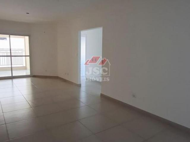 Apartamento no bairro Santa Maria São Caetano do Sul