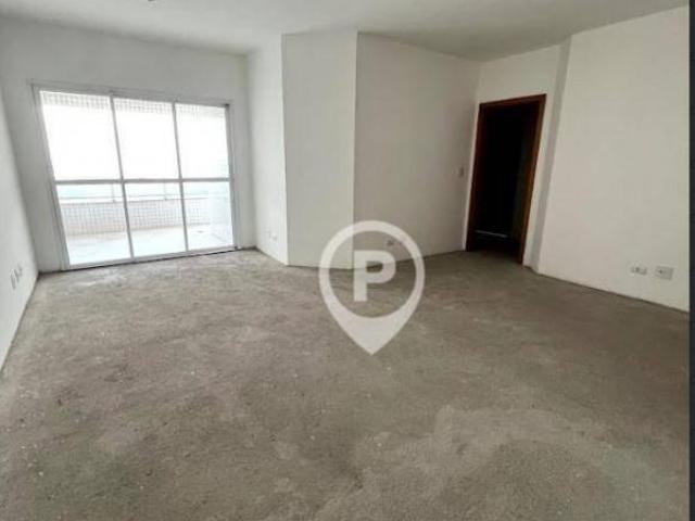 Apartamento no Bairro Santa Paula em São Caetano