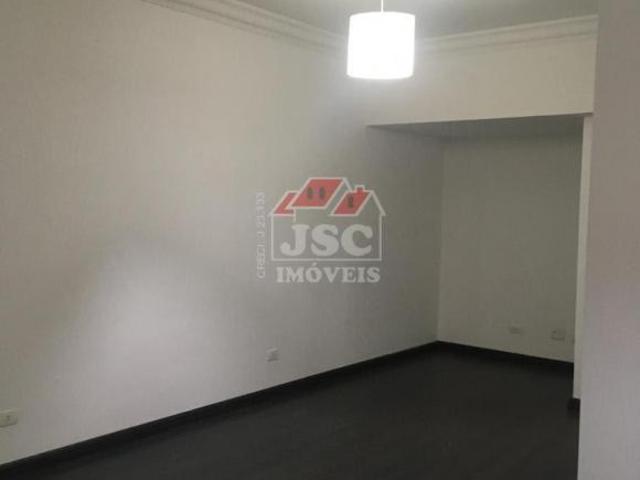 Apartamento no bairro Santa Paula São Caetano do Sul, SP