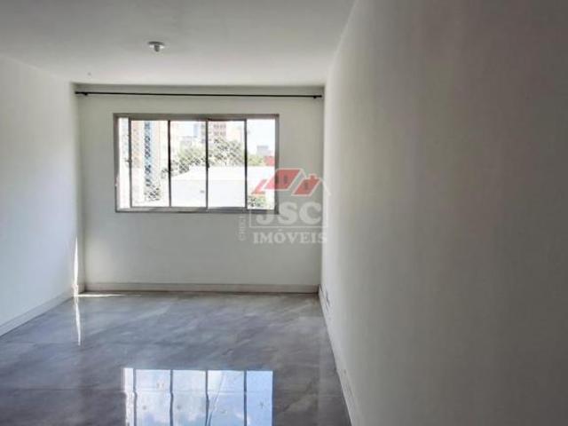 Apartamento no bairro Santa Paula São Caetano do Sul, SP