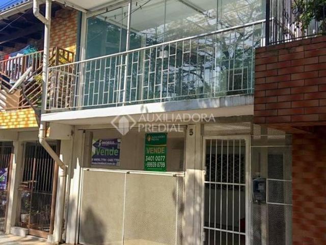 Apartamento no bairro Santa Rita
