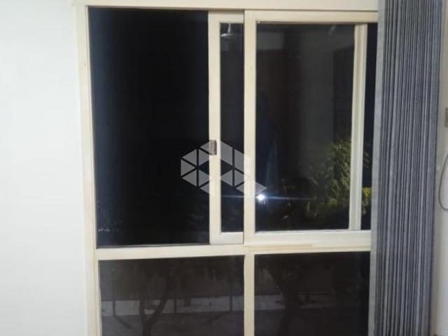APARTAMENTO NO BAIRRO SANTANA, PERTO DO ERNESTO DORNELLES