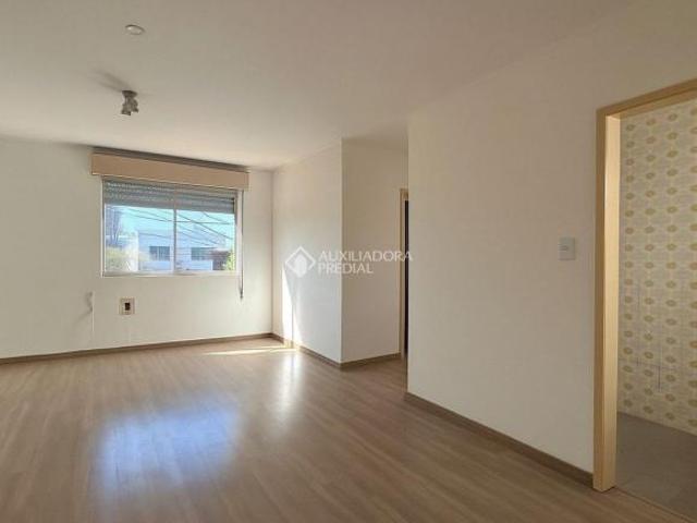 Apartamento no Bairro Santana, Porto Alegre!