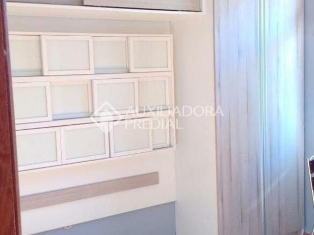 apartamento no bairro santana rua laurido