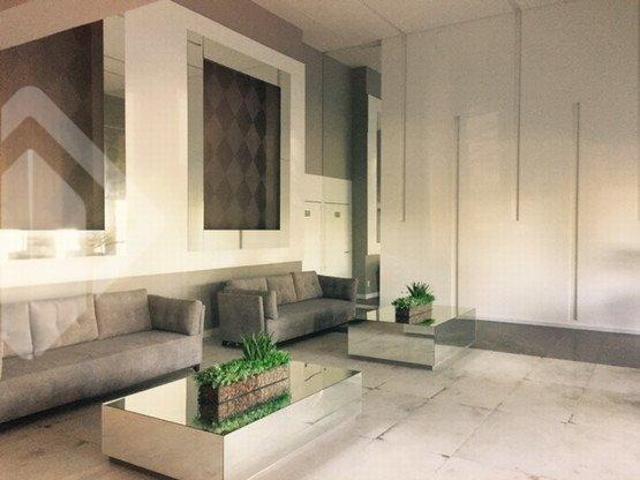 Apartamento no bairro Sanvitto