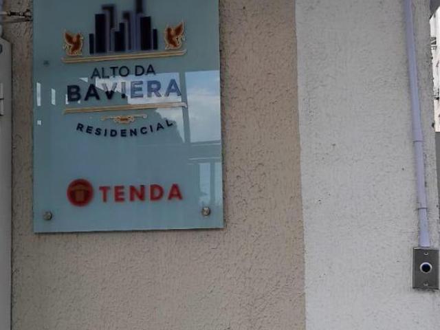 Apartamento no bairro Sao Jose em Canoas aceita Minha Casa Minha Vida