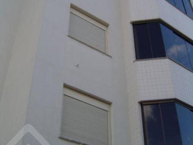 Apartamento no bairro Sarandi