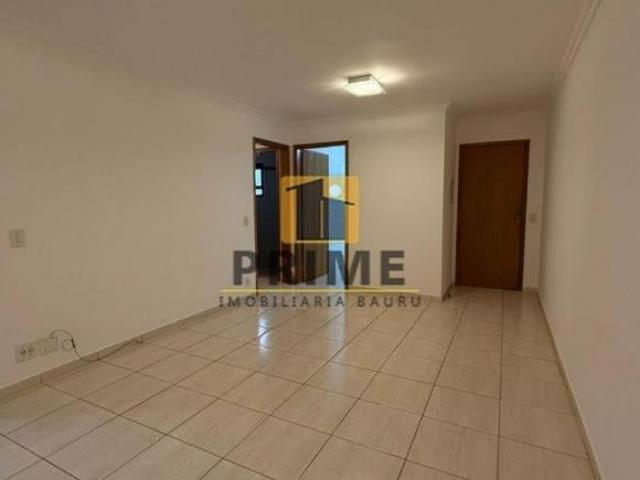 Apartamento no bairro Spázio Sul