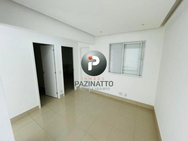 Apartamento no bairro Ponte Preta para venda em Campinas com 3 dormitórios