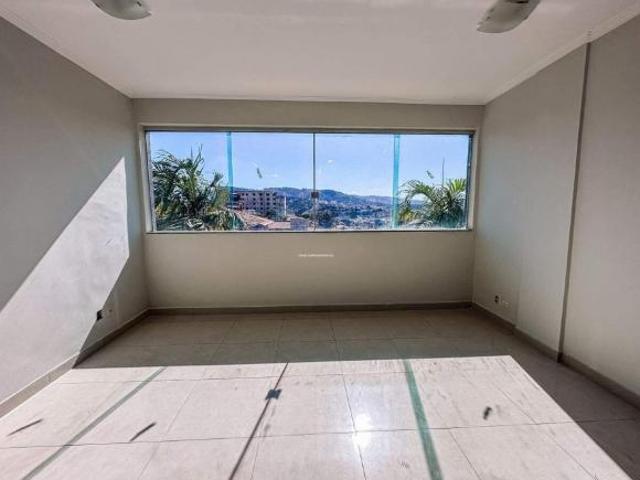 Apartamento no bairro Padre Eustáquio com excelente preço