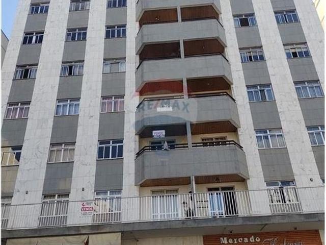 Apartamento no bairro Paineiras para Locação!