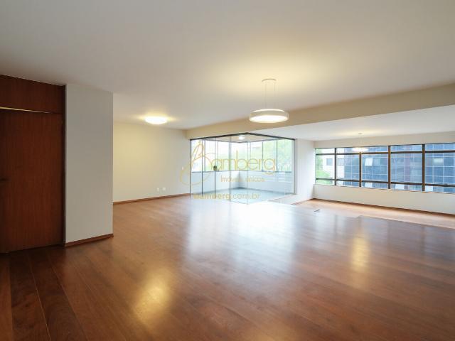Apartamento no bairro Paraíso, São Paulo SP Para alugar Ref.: BB124244 Bamberg