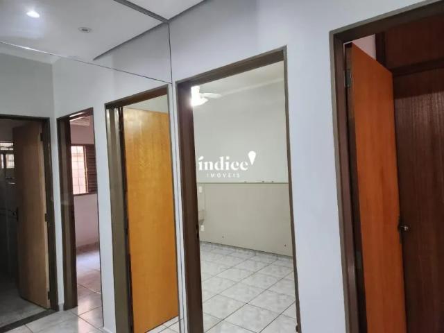 Apartamento no Bairro Parque Anhangüera, 3 quartos, 1 suíte, 1 vaga