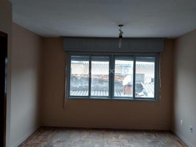 Apartamento no bairro Partenon