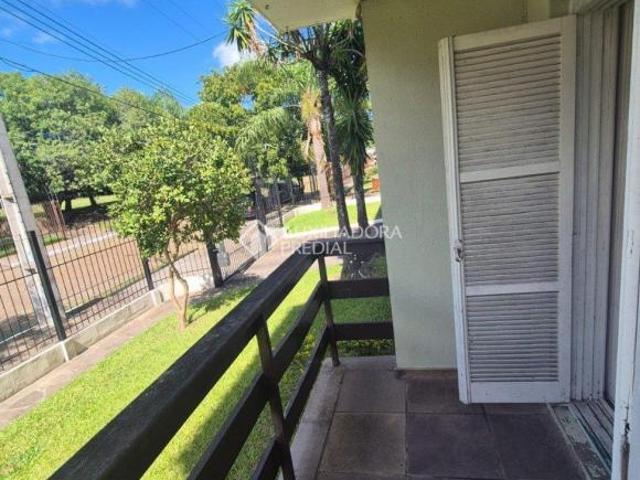 apartamento no bairro Partenon