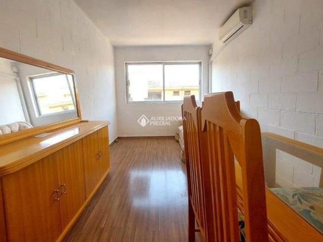 Apartamento no bairro Partenon